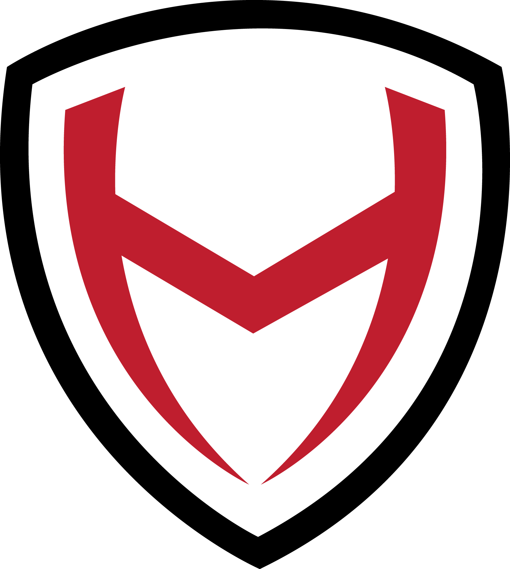 icon – Hero Maid
